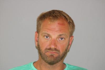 Grygla man arrested following crash near Pelican Rapids | News ...