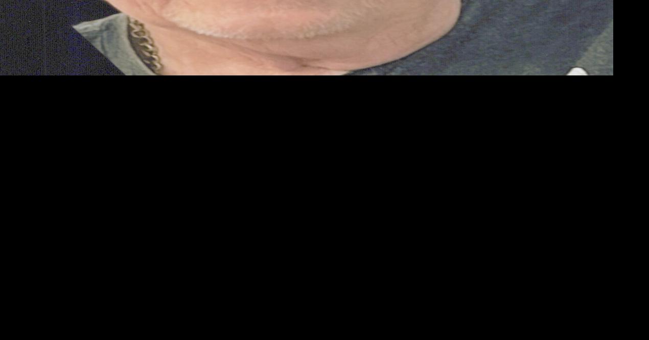 Allen Hanson 1936-2024 | Archives | fergusfallsjournal.com