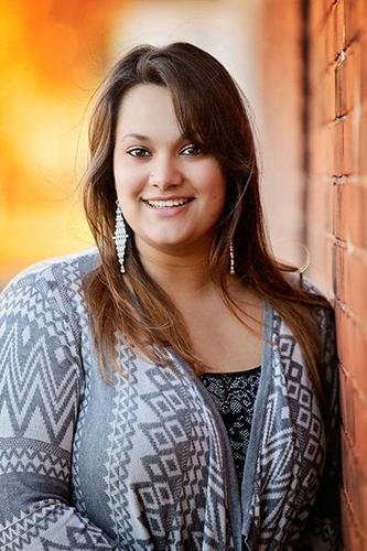 Rice: Henning’s interrogating softball player | Sports ...