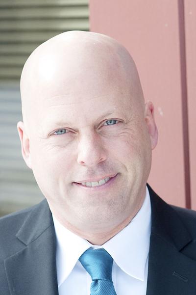 Former FF teacher Kavanagh named MPR director | News ...