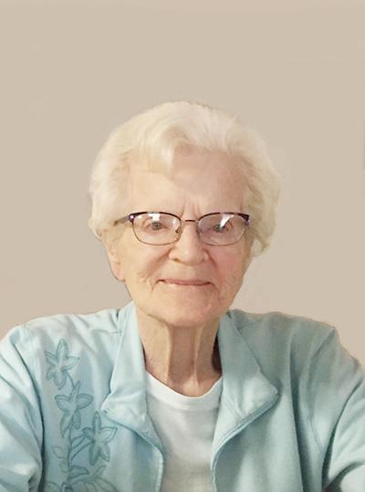 Carol Larson | Obituaries | fergusfallsjournal.com