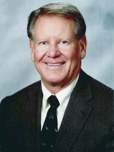 Ness to serve as interim superintendent at Pelican Rapids | News ...