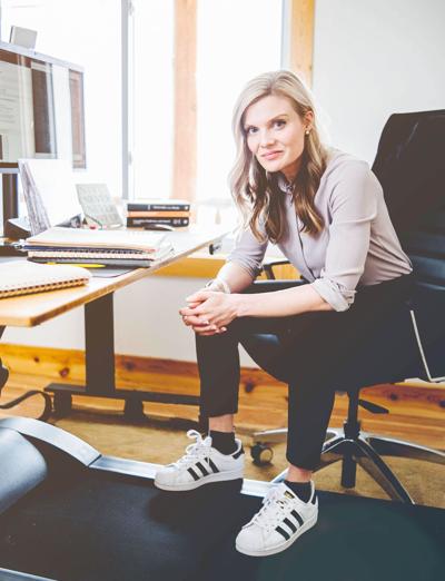 FF community invited to support local entrepreneur during pitch night ...