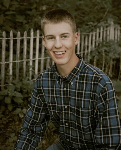 Engineering for the win | News | fergusfallsjournal.com