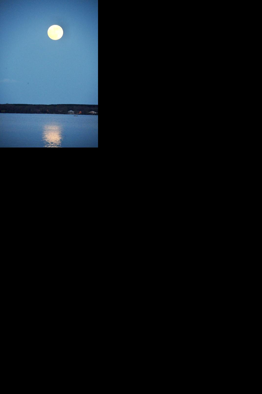 Minnesota moons | News | fergusfallsjournal.com