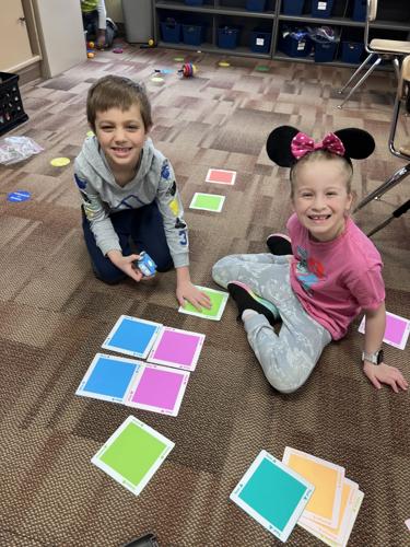 Technology update helps local students thrive | News ...