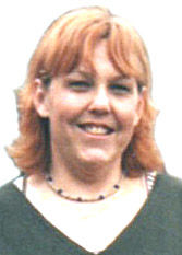 Connie Wick's Instagram, Twitter & Facebook on IDCrawl