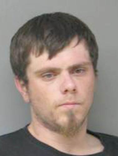 Freitag omnibus hearing set for Thursday | News | fergusfallsjournal.com