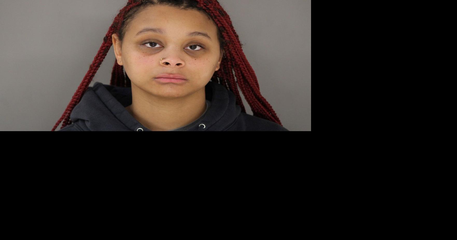 FBI contacts FFPD regarding Snapchat shooting threat: Lockett makes ...