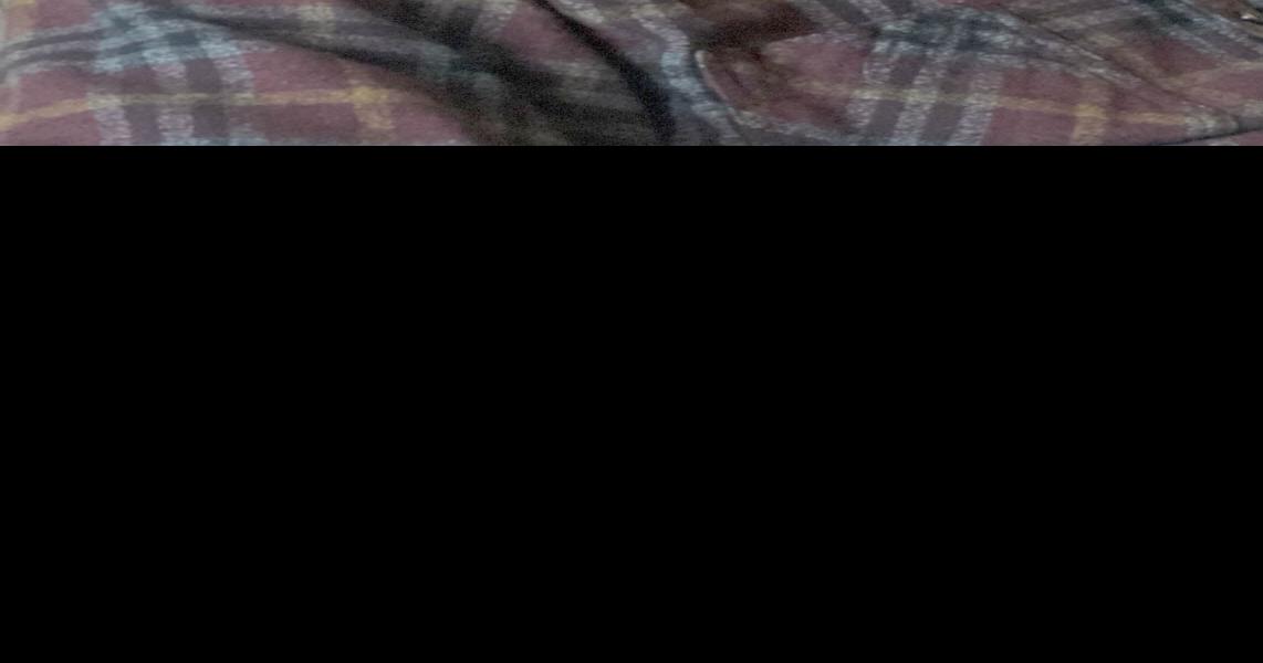 Duane Donley 1924-2023 | Obituaries | fergusfallsjournal.com