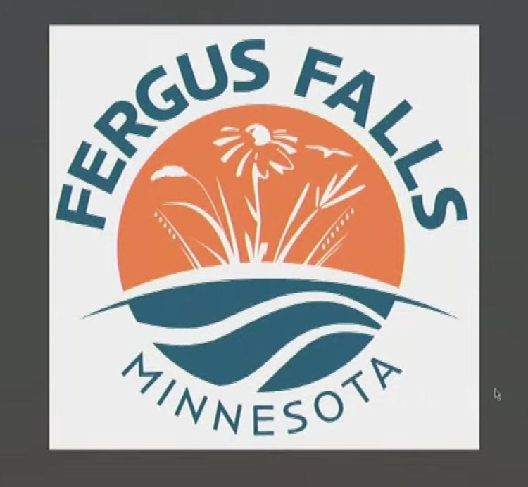 Updated: New logo unveiled for Fergus | News | fergusfallsjournal.com