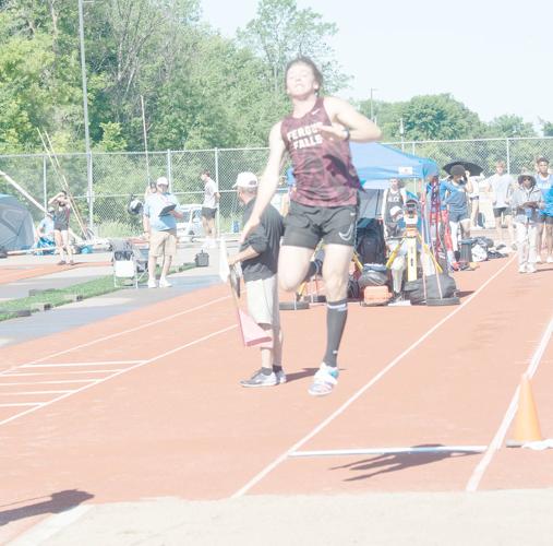 Fun in the sun: Recapping the Fergus Falls Otters at state | Sports ...