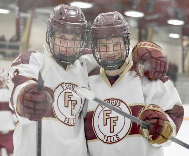 'Gone but not forgotten': Remembering the ultimate teammate | News ...