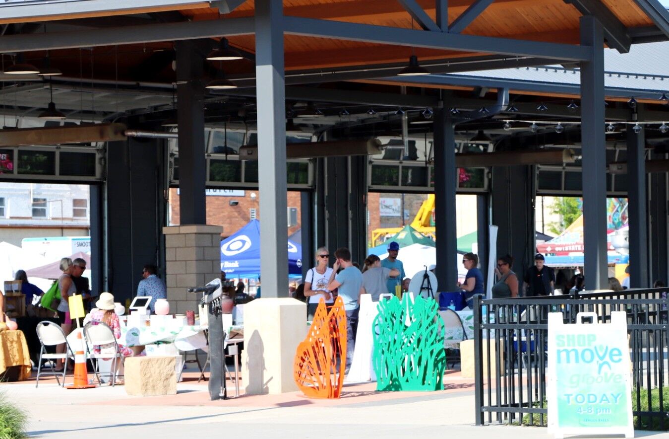 Page A47 | e-Edition | fergusfallsjournal.com