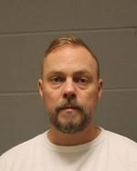 Ecker conviction affirmed by Minnesota Court of Appeals | News ...
