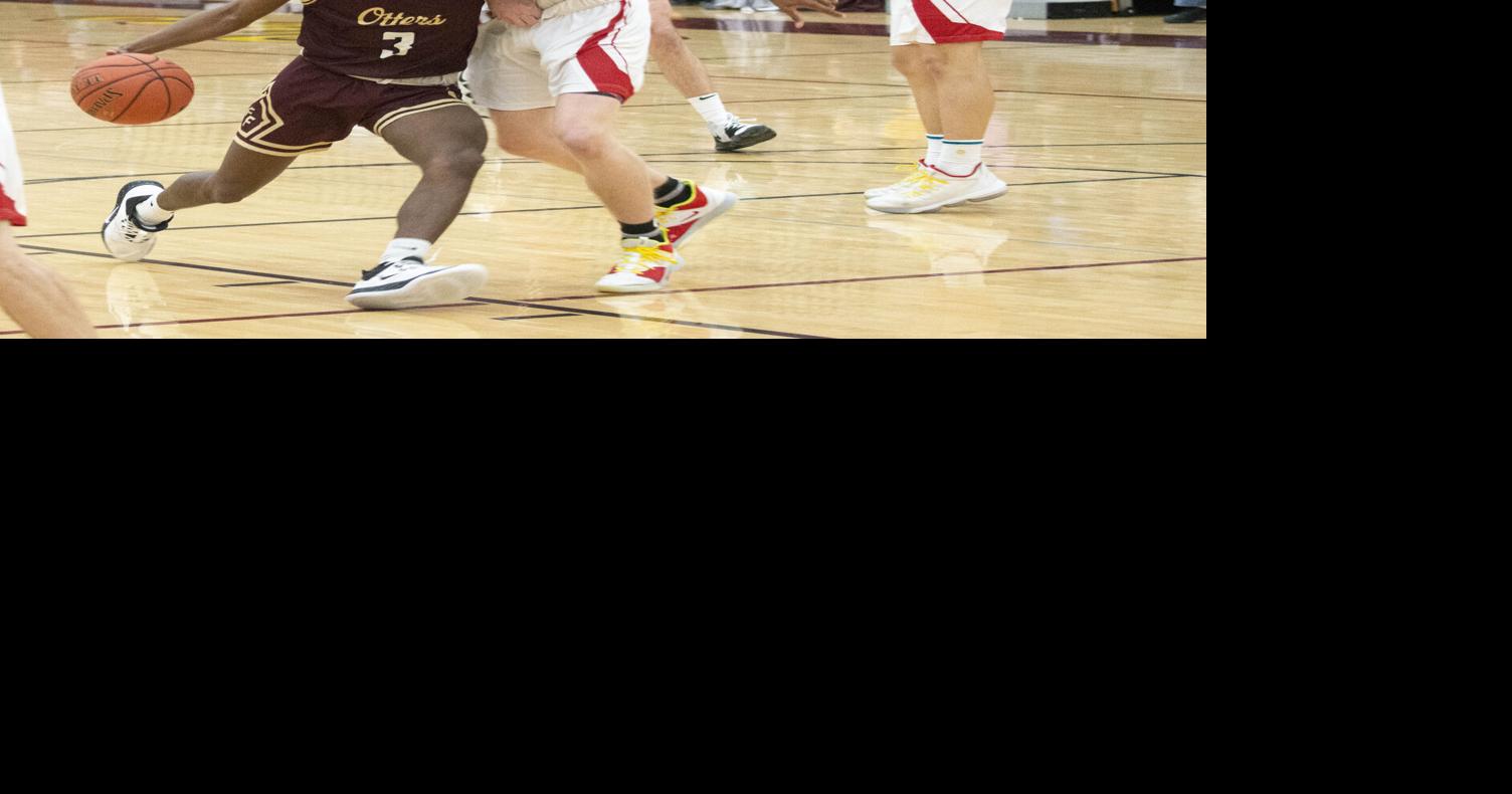 Fergus Falls boys’ basketball looks to take care of unfinished business ...