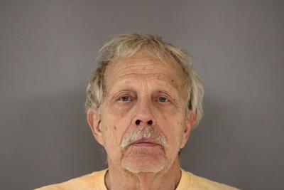 Paul Mart death ruled a suicide | News | fergusfallsjournal.com