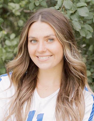 Emery earns conference honors | Sports | fergusfallsjournal.com