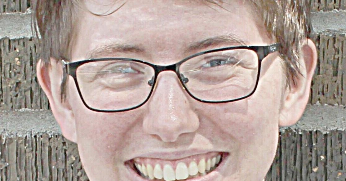 If TikTok is uniquely evil, show me the receipts | Opinion ...