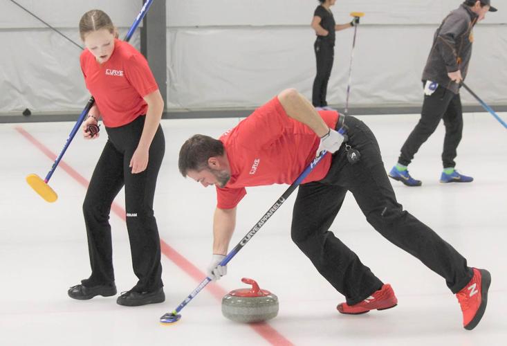 Off to Worlds for Rittenour and team | Sports | fergusfallsjournal.com