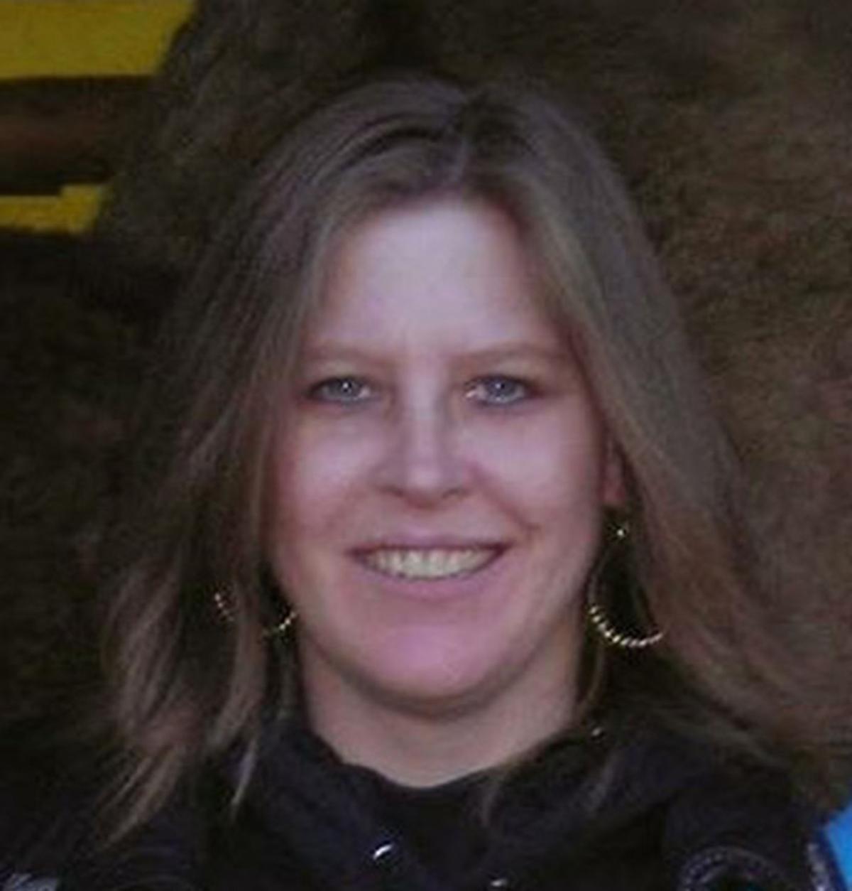 Lisa Lewis, 1965-2018 | Obituaries | fergusfallsjournal.com