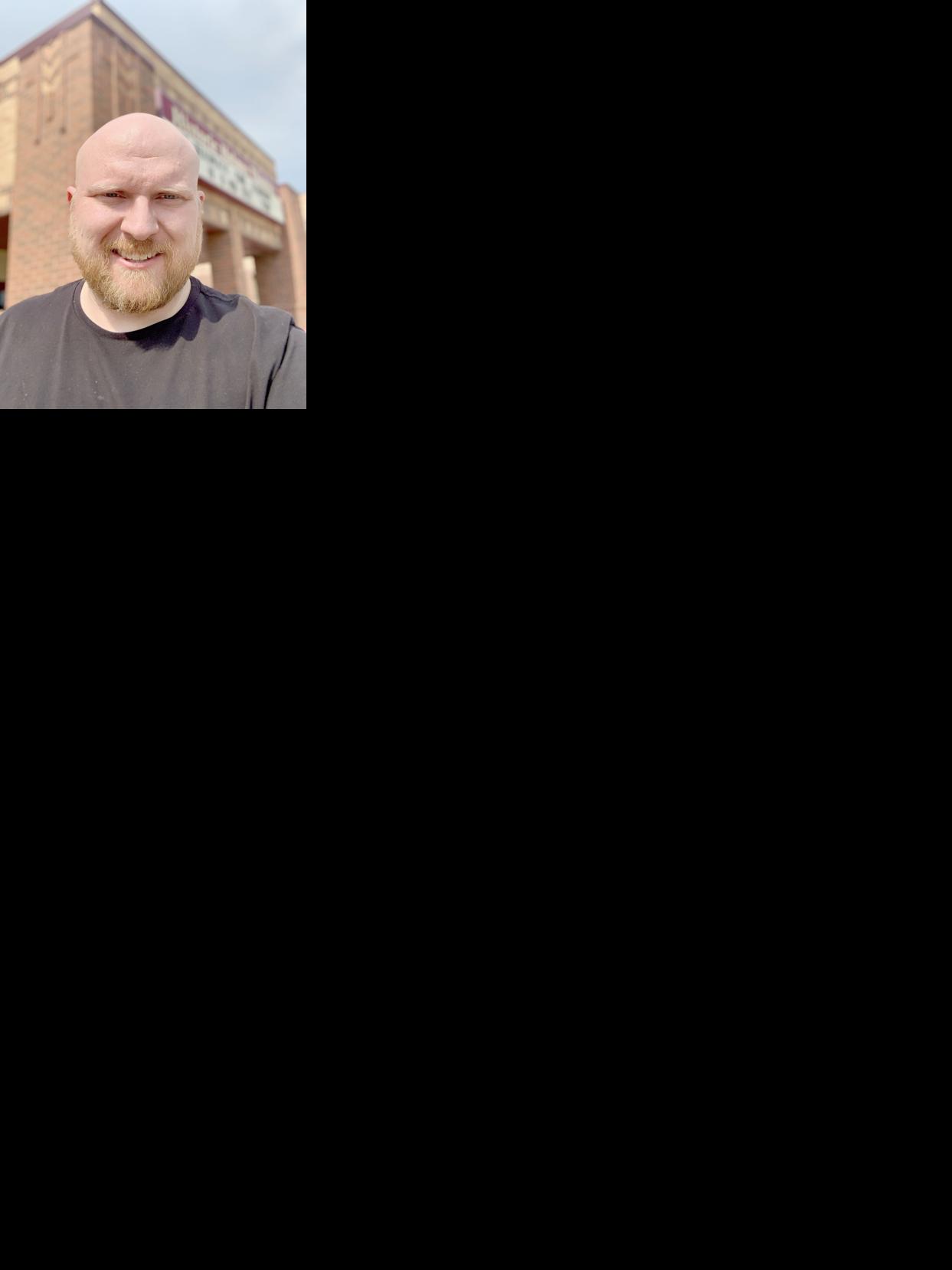 A joint effort: New theatre role established | News ...