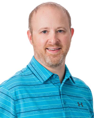 Pretty hip: Advanced technology helps in replacement surgery | News ...