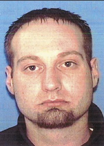 First witnesses detail events immediately after Scott Burris killing ...