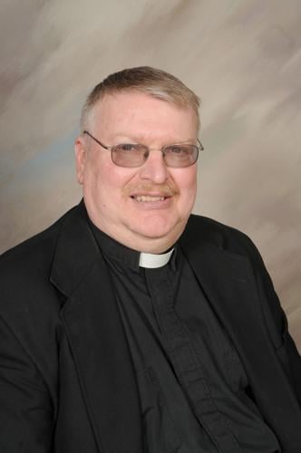 A heart for serving: Rev. Jeff Ethen lends a hand to immigrants | News ...