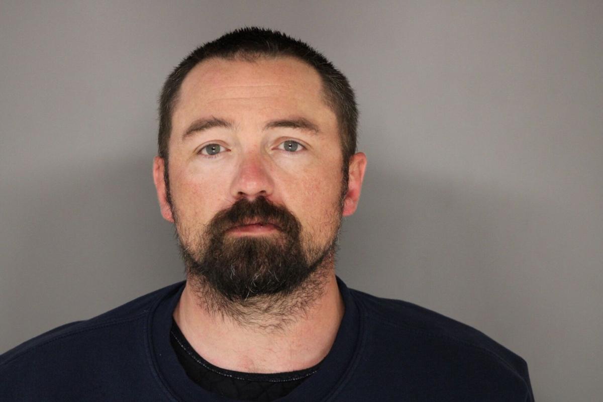 Crime | fergusfallsjournal.com