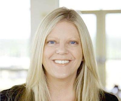 Tara Larson, 1968-2021 | | fergusfallsjournal.com