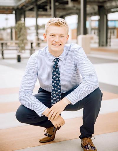 Turning a passion into a career | News | fergusfallsjournal.com