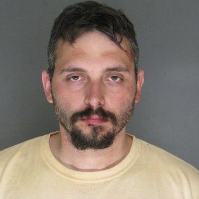 Court files: Naked intruder stole a boat | News | fergusfallsjournal.com