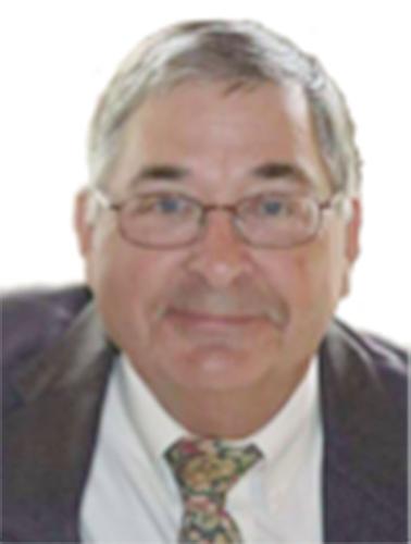 Gary Neuman, 1943-2016 | Obituaries | fergusfallsjournal.com