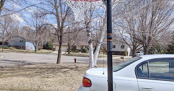 Patience is a virtue | Opinion | fergusfallsjournal.com