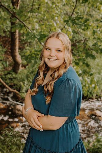 Hope Neuleib: Work Based Learning | Education | fergusfallsjournal.com