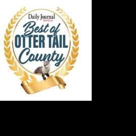 Best of OTC returns with the Fabulous '50s | News | fergusfallsjournal.com