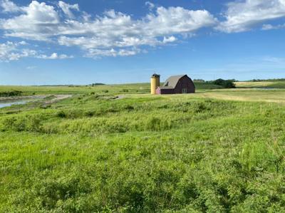 Woodie camp | News | fergusfallsjournal.com