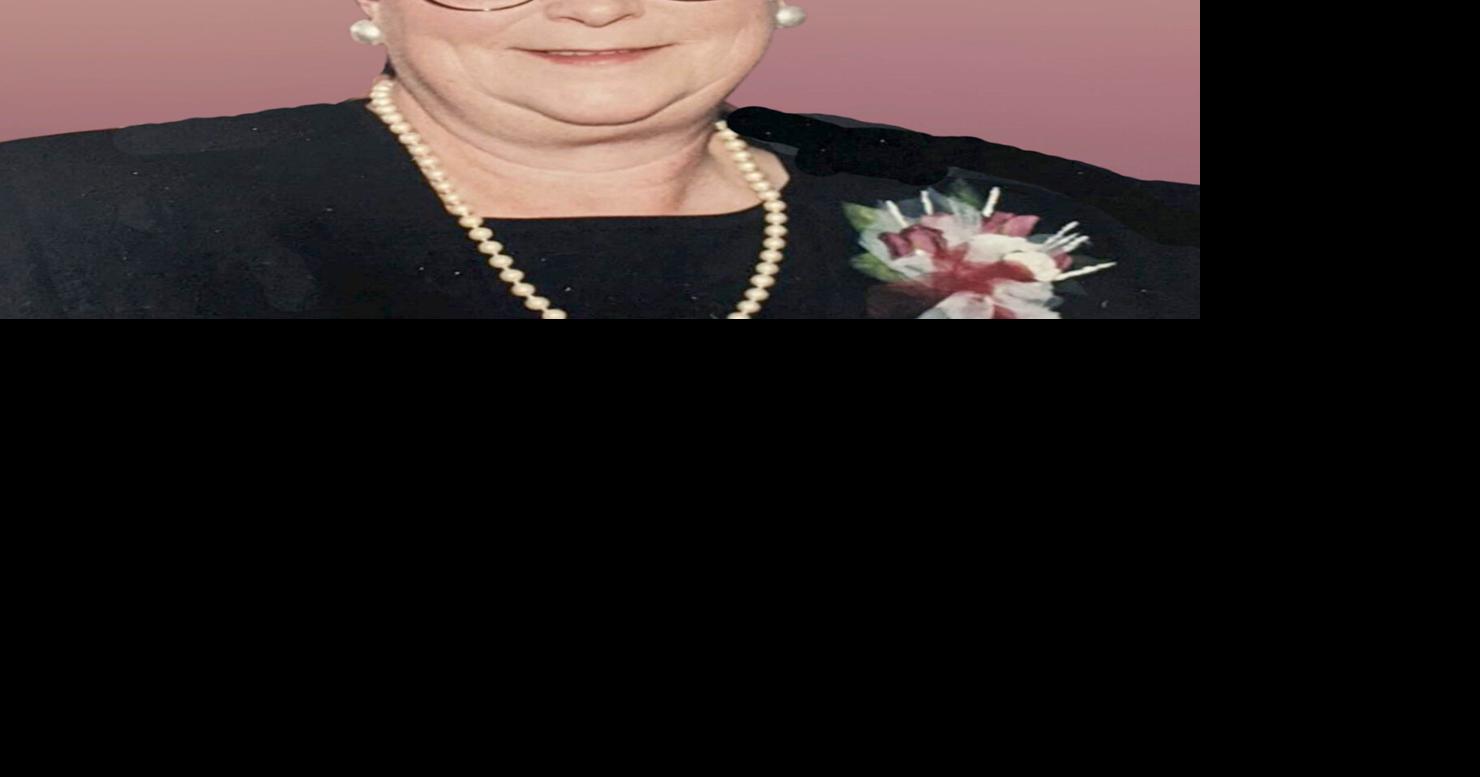 Cynthia Heald, 1943-2020 | Archives | fergusfallsjournal.com