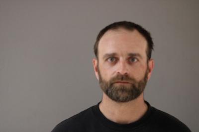 Cordner trial scheduled for February | News | fergusfallsjournal.com