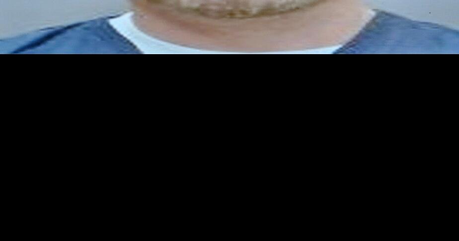 Ohio man arrested following crash on I-94 | News | fergusfallsjournal.com