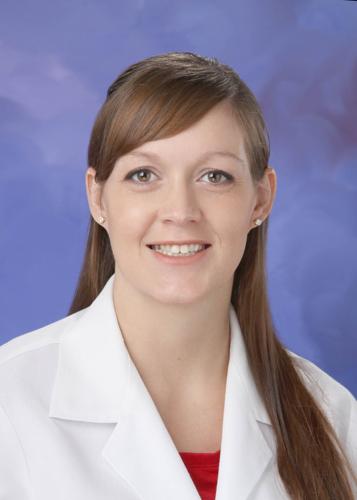 Get moving in May! | News | fergusfallsjournal.com