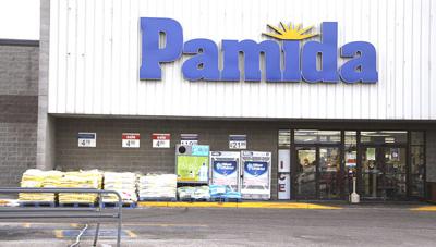 FF Pamida to become Shopko | Business | fergusfallsjournal.com