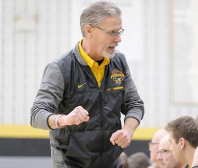 M State announces Dave Cresap as new head coach of Spartans men’s ...