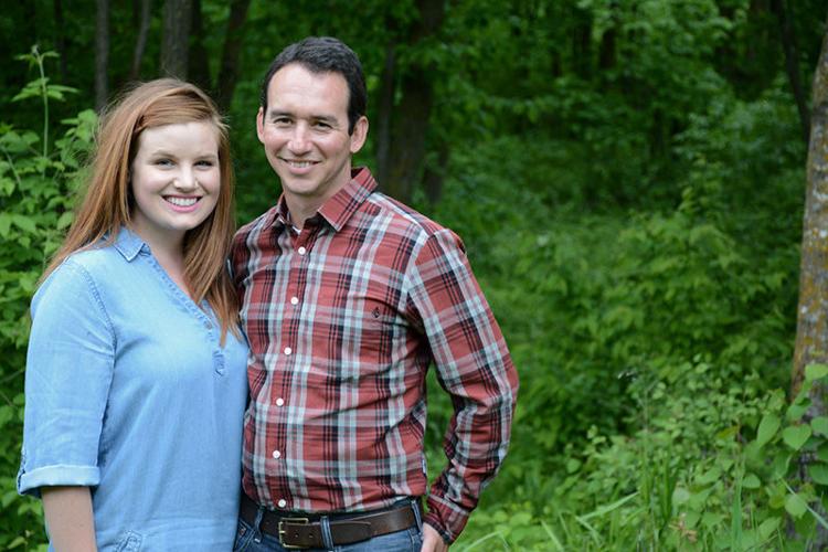 FF girls’ swimming takes 3rd at True Team meet | Fergus Falls ...