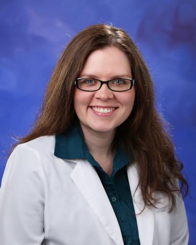 Walk with a doc: Dr. Grimes hosts events in Ottertail | News ...