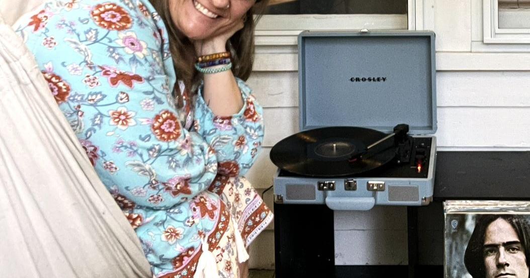 Karrie | | fergusfallsjournal.com