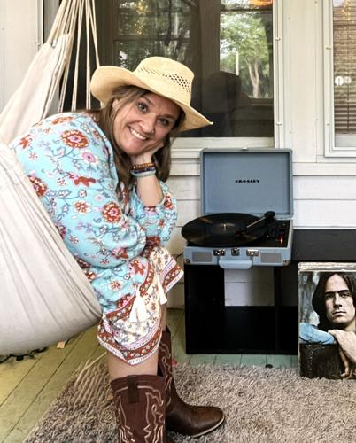 Karrie | | fergusfallsjournal.com