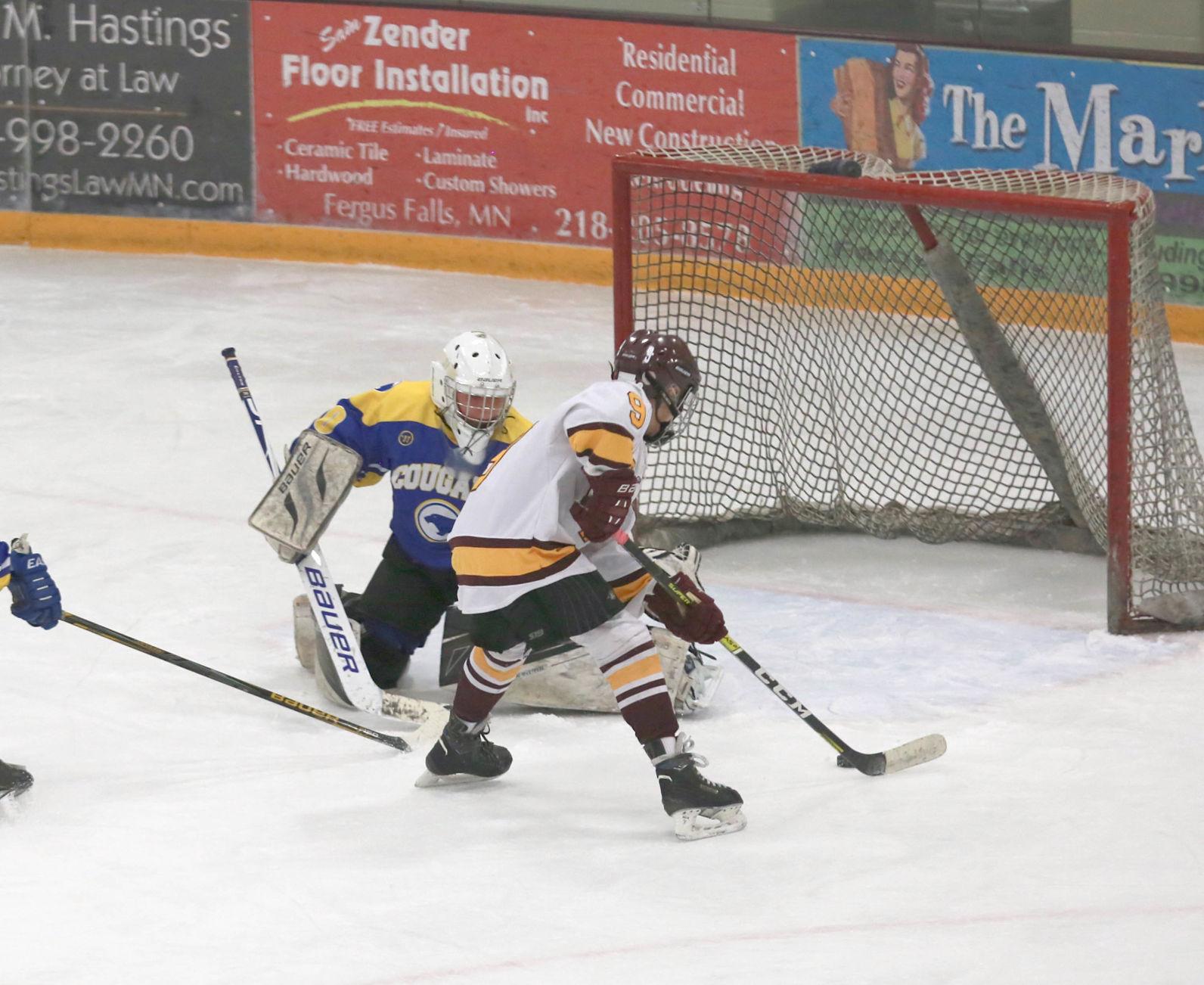 FF Bantam B host the Saucy Classic Tournament | Sports ...