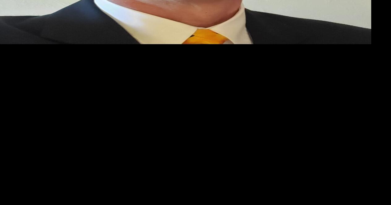 SCOTT KVAMME (I) | | fergusfallsjournal.com